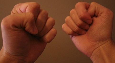 Haz esto para MEJORAR TU MEMORIA en 10 minutos