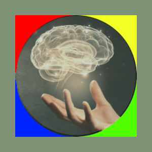 4 Técnicas de PNL Sencillas y Rápidas de Poner en Práctica.