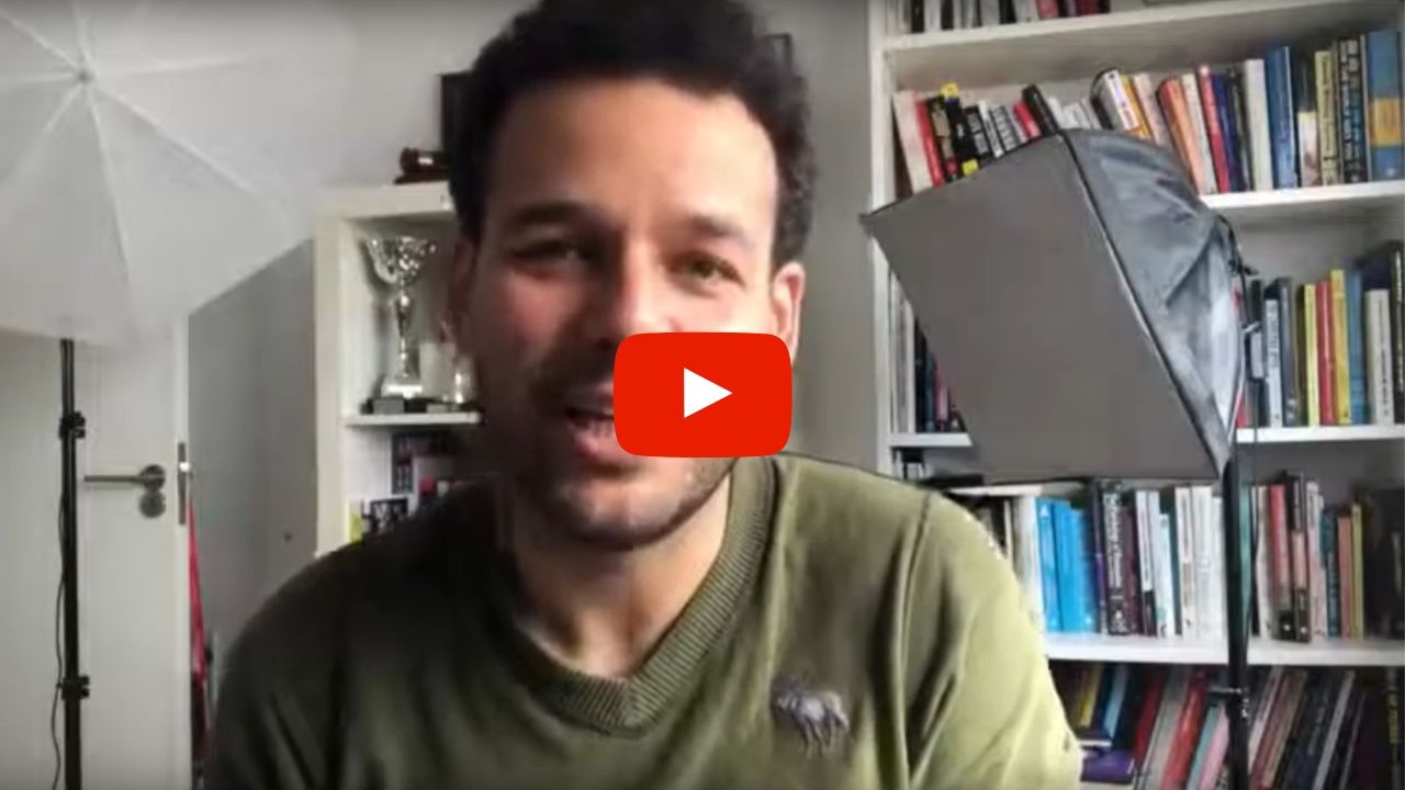 Opiniones de Lectura Ágil ~ Nuestros Alumnos en 2019