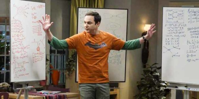 Memoria Eidética ¿REAL o MITO?