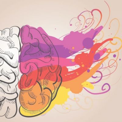 Cómo ser Creativo [Los 3 únicos pasos para FLUIR correctamente]