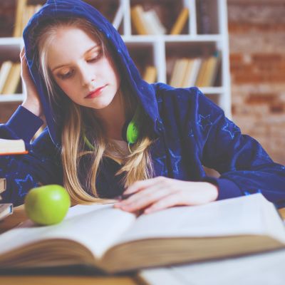 6 claves prácticas para retener mejor lo que lees